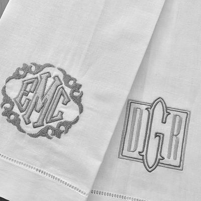 Foo Dog Machine Embroidery Design – Design in Stitches