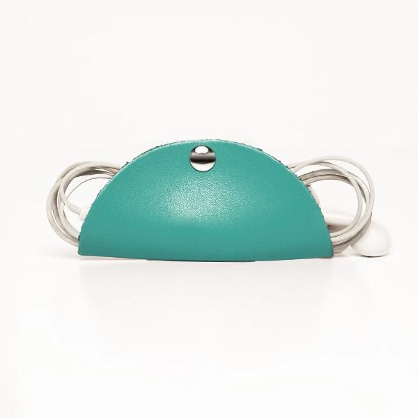 Cord Snap – Design in Stitches